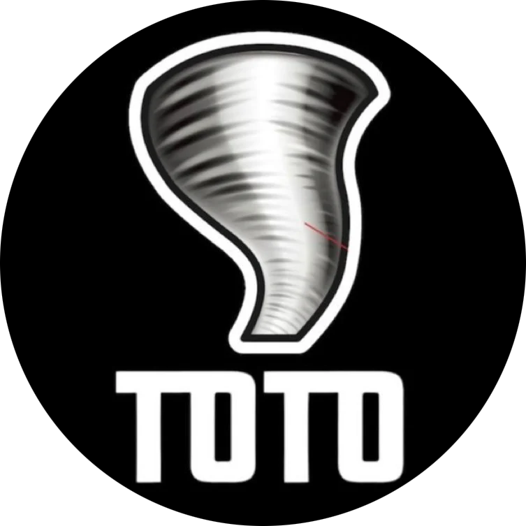 TOTO Caps – LOOKER GT