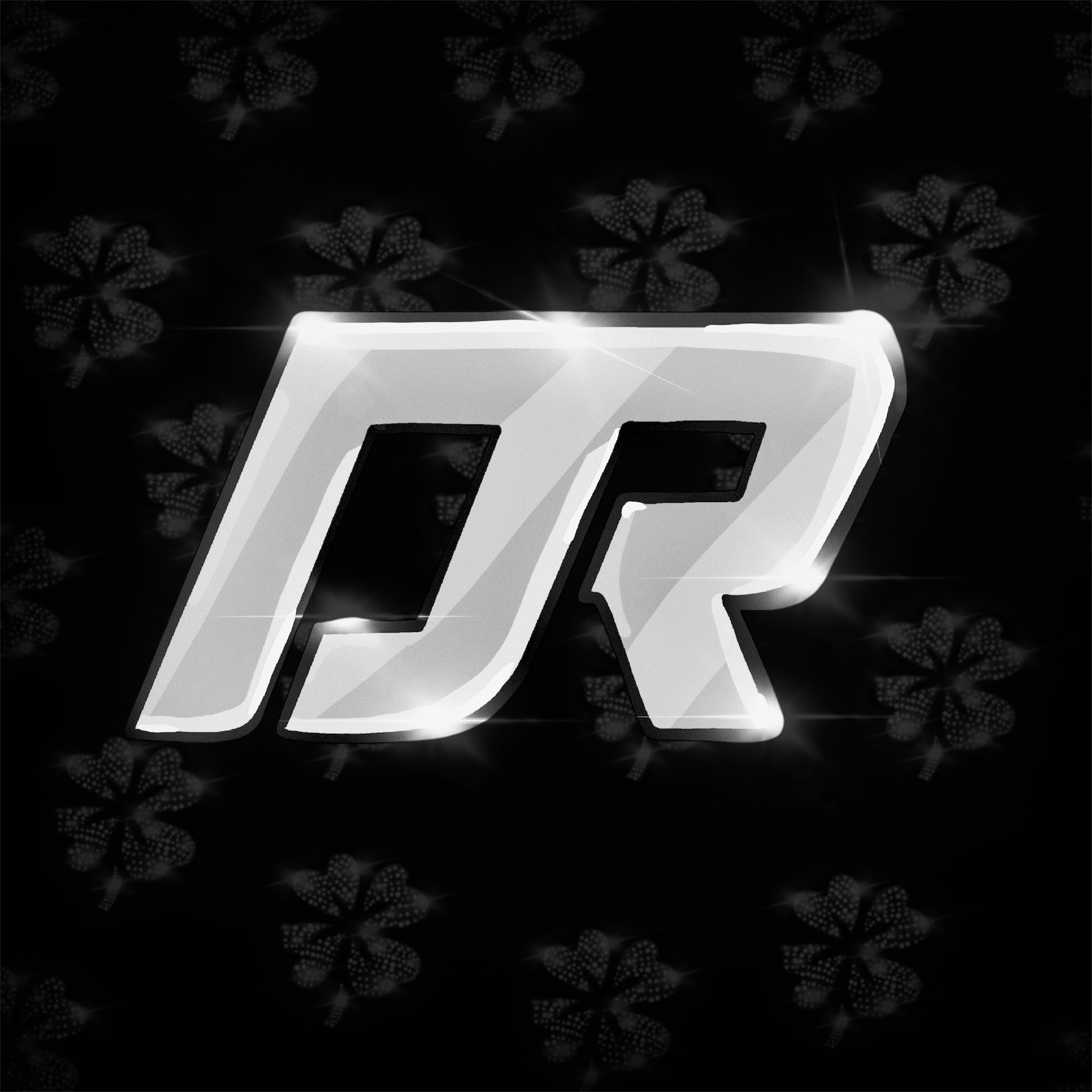 EL DREAMER HATS – LOOKER GT