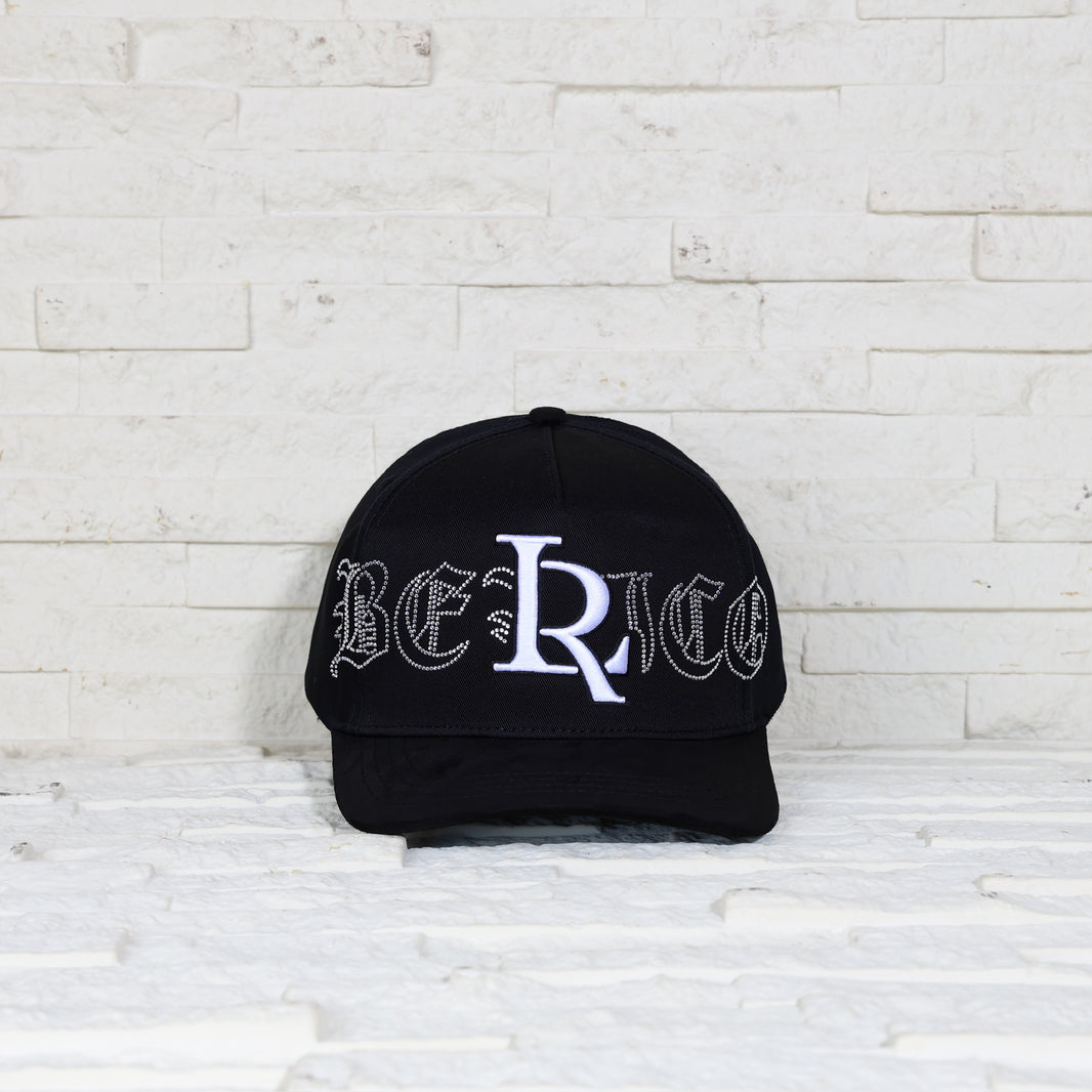 TOTO Caps – LOOKER GT