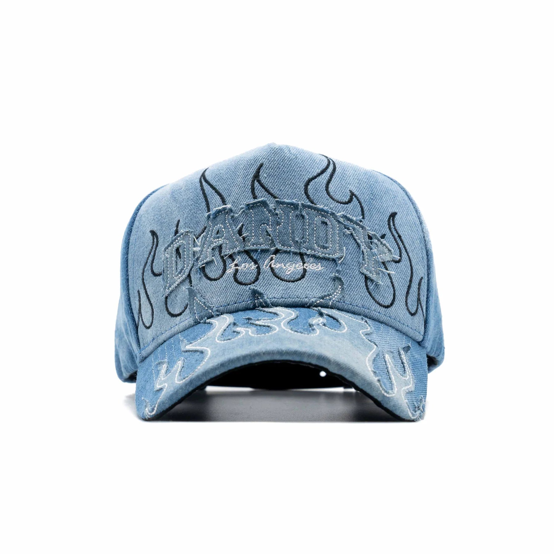 LA Denim – LOOKER GT