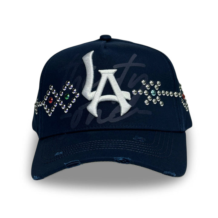 31 HATS LOOKER GT 31-hats-looker-gt