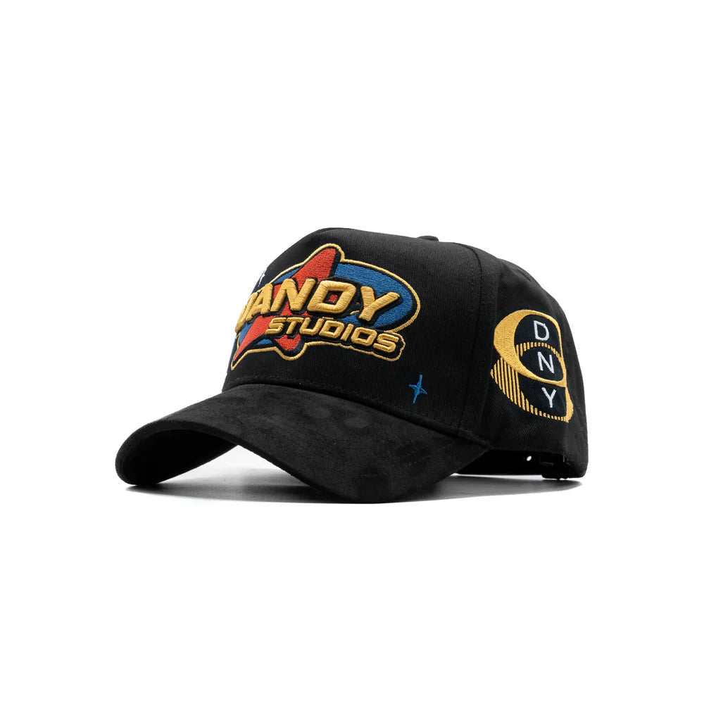 Dandy Studios — The Summer Drop – LOOKER GT