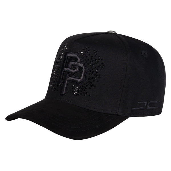 JC Hats x Tito Double P — ROSONES – LOOKER GT
