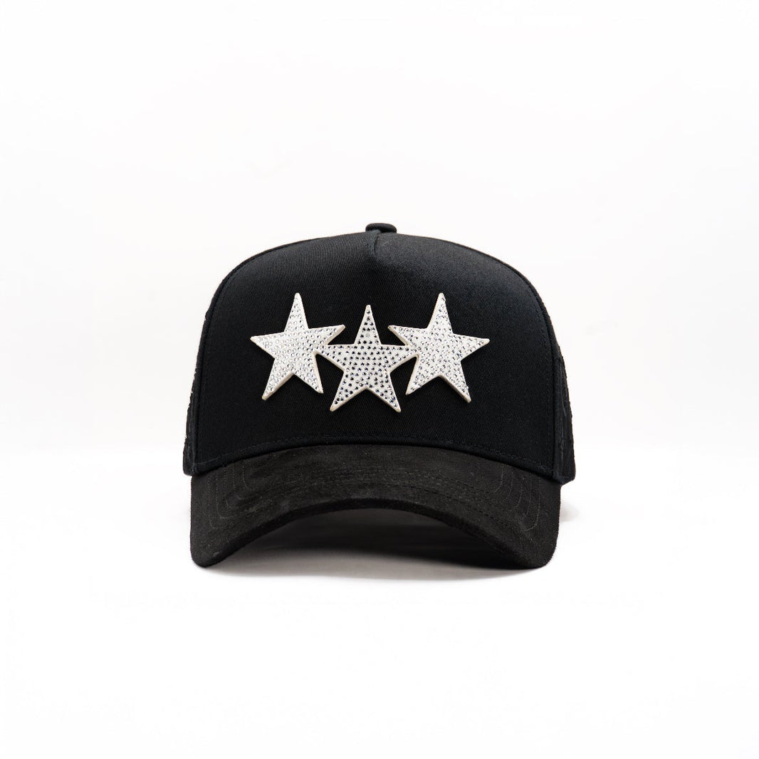 STAR HATS CLUB – LOOKER GT