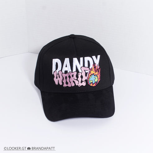 Dandy World 2.0 – LOOKER GT