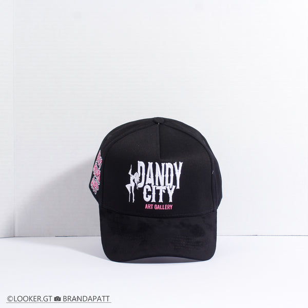 Dandy City – LOOKER GT